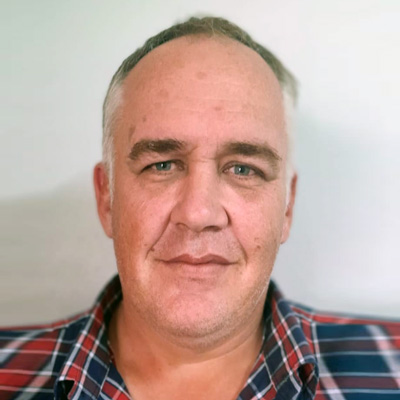 Storage & Services - SSK