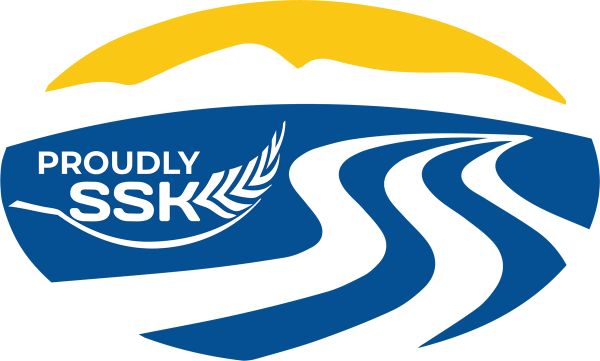 Group Structure - SSK