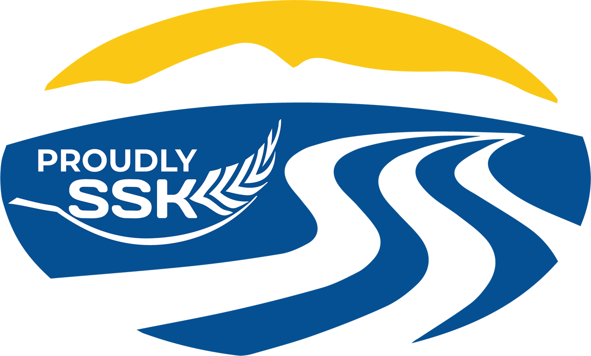 Group Structure - SSK