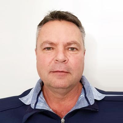 Versekering - SSK