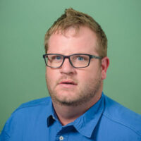 Directors Structure - SSK