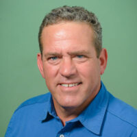 Directors Structure - SSK