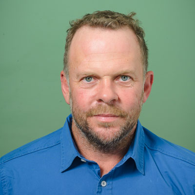 Directors Structure - SSK