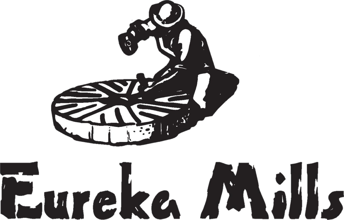 Group Structure - SSK